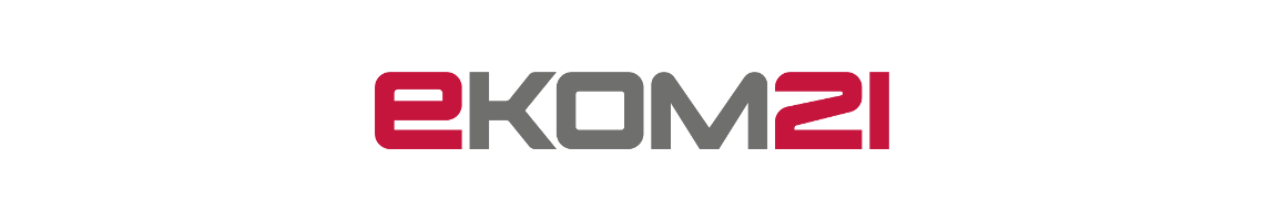 Initiativbewerbung | ekom21 | 32